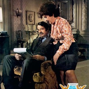 Maureen Stapleton - Rotten Tomatoes