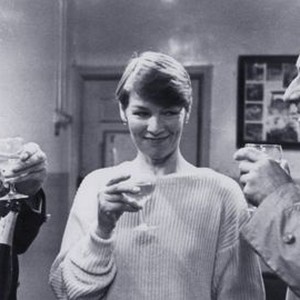 Turtle Diary - Rotten Tomatoes