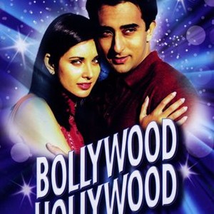 Bollywood/Hollywood - Rotten Tomatoes
