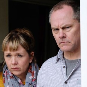 Bad Move - Rotten Tomatoes