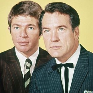 Judd for the Defense - Rotten Tomatoes