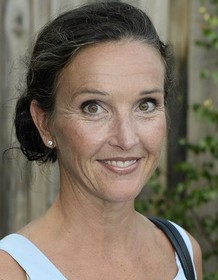 Pia Hultgren | Rotten Tomatoes