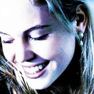 Blue Car - Rotten Tomatoes