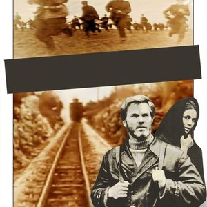 Guerilla Raid - Rotten Tomatoes