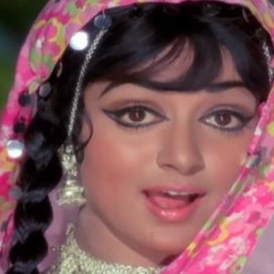 Raja Jani - Rotten Tomatoes