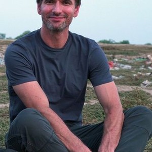 Todd Sampson's Body Hack 2.0 - Rotten Tomatoes