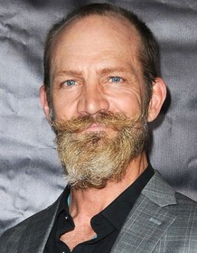 Jay Alan Christianson | Rotten Tomatoes