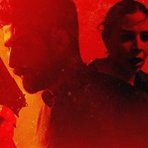 Route 10 - Rotten Tomatoes