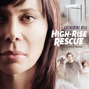 High-Rise Rescue - Rotten Tomatoes