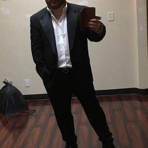 Sean Dillingham - Rotten Tomatoes