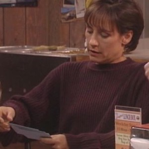 Roseanne: Season 7, Episode 7 - Rotten Tomatoes
