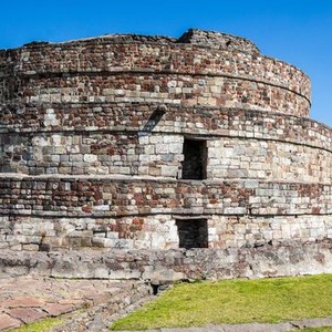 Lost Pyramids of the Aztecs - Rotten Tomatoes