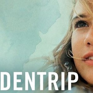 Maidentrip - Rotten Tomatoes