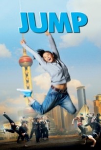 Jump (2009) - Rotten Tomatoes