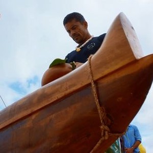 Kala Alexander - Rotten Tomatoes