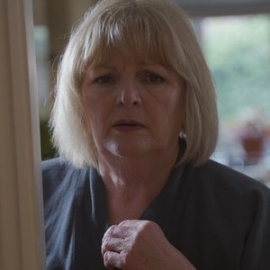 Parallel Lies - Rotten Tomatoes