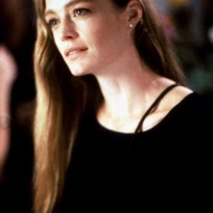 Suzy Amis - Rotten Tomatoes