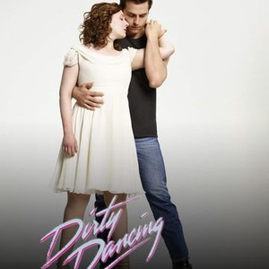 Dirty Dancing - Rotten Tomatoes