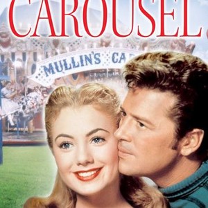 Carousel - Rotten Tomatoes