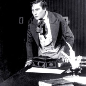 The Student of Prague - Rotten Tomatoes