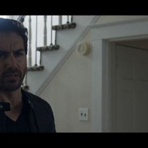 Respite - Rotten Tomatoes