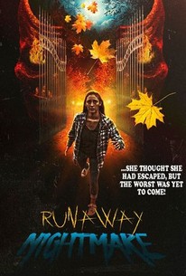 Runaway Nightmare | Rotten Tomatoes