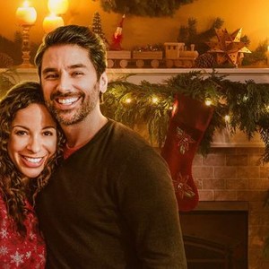 Always and Forever Christmas - Rotten Tomatoes