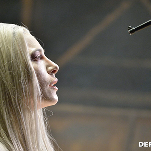 Defiance - Rotten Tomatoes