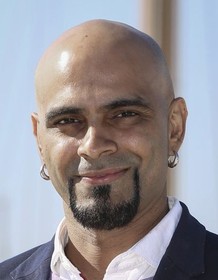 Raghu Ram - Rotten Tomatoes