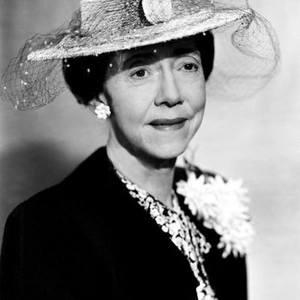 Elizabeth Patterson - Rotten Tomatoes