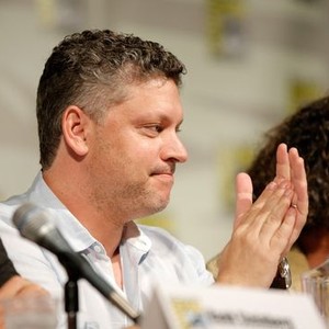 Steven Kane - Rotten Tomatoes