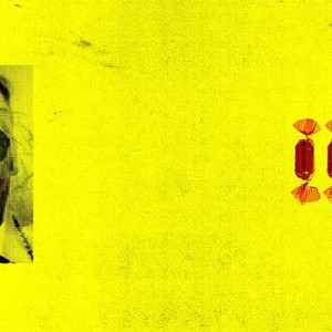 The Clown & The Candyman - Rotten Tomatoes