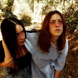 Fangs Out - Rotten Tomatoes