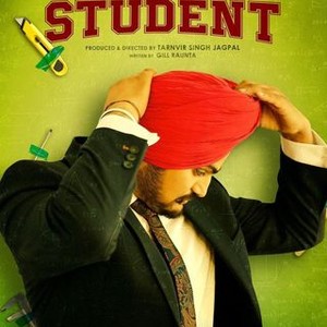 Yes I Am Student - Rotten Tomatoes