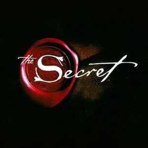 The Secret - Rotten Tomatoes