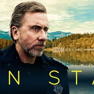 Tin Star - Rotten Tomatoes