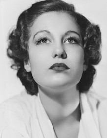 Carol Stone - Rotten Tomatoes