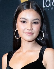 Kaileen Chang | Rotten Tomatoes