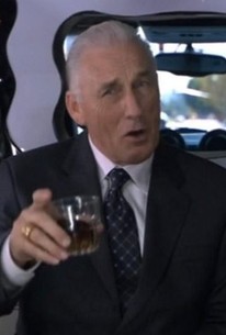 The Loop: Season 2, Episode 5 | Rotten Tomatoes