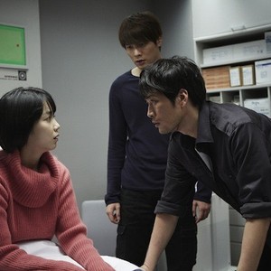 11 A.M. - Rotten Tomatoes