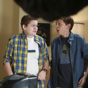 Cade Sutton - Rotten Tomatoes