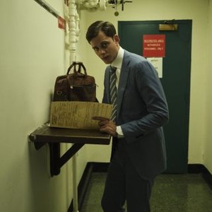 Naked Singularity - Rotten Tomatoes