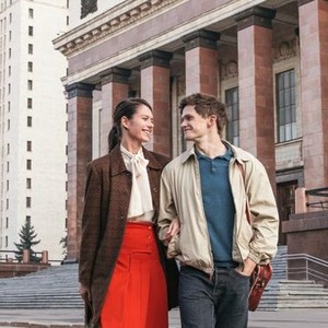 Firebird - Rotten Tomatoes