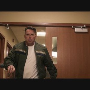 I Can - Rotten Tomatoes