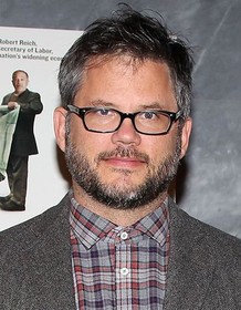 Jacob Kornbluth | Rotten Tomatoes