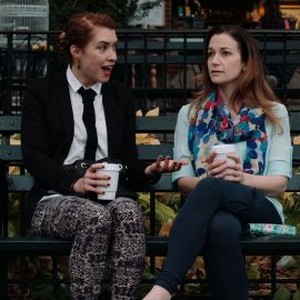 Threebound - Rotten Tomatoes