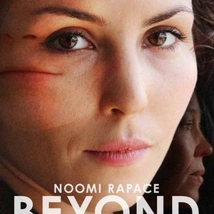 Beyond - Rotten Tomatoes
