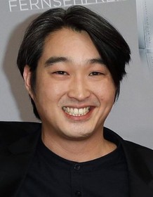 Daniel Budiman | Rotten Tomatoes