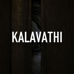 Kalavathi - Rotten Tomatoes
