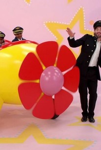 Emma!: Season 2, Episode 9 | Rotten Tomatoes